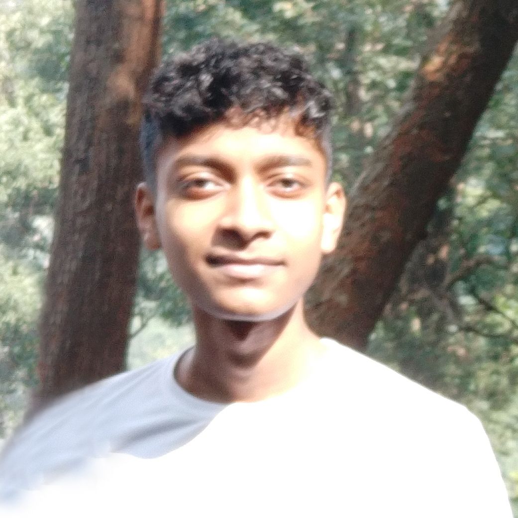 Develop GenAI Apps with Gemini and Streamlit Skill Badge - Credly