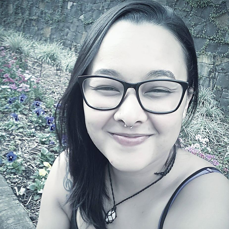 Quality in Practice - Credly