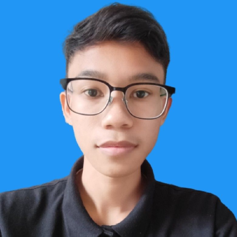 Red Hat Certified System Administrator (RHCSA) - Credly