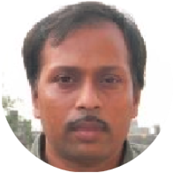 Solution Consultant Experienced - Credly