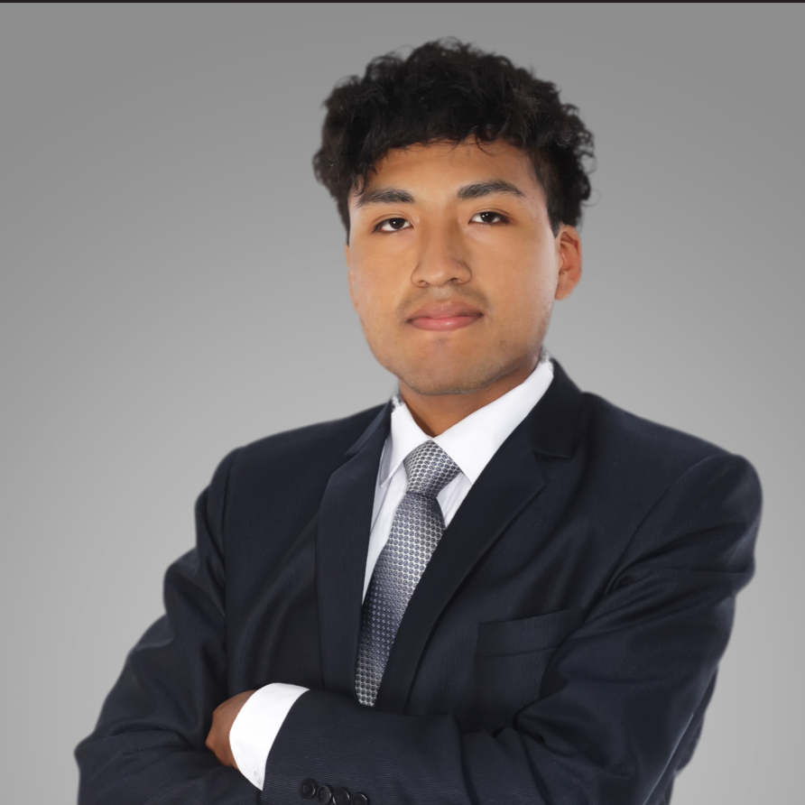 CCNA: Enterprise Networking, Security, and Automation - Credly