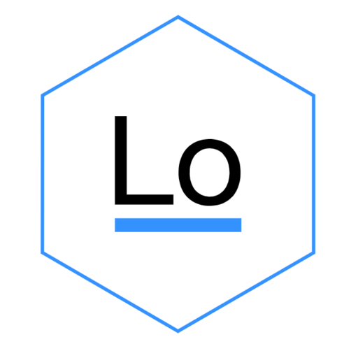 OpenJS Foundation: Lodash - Credly