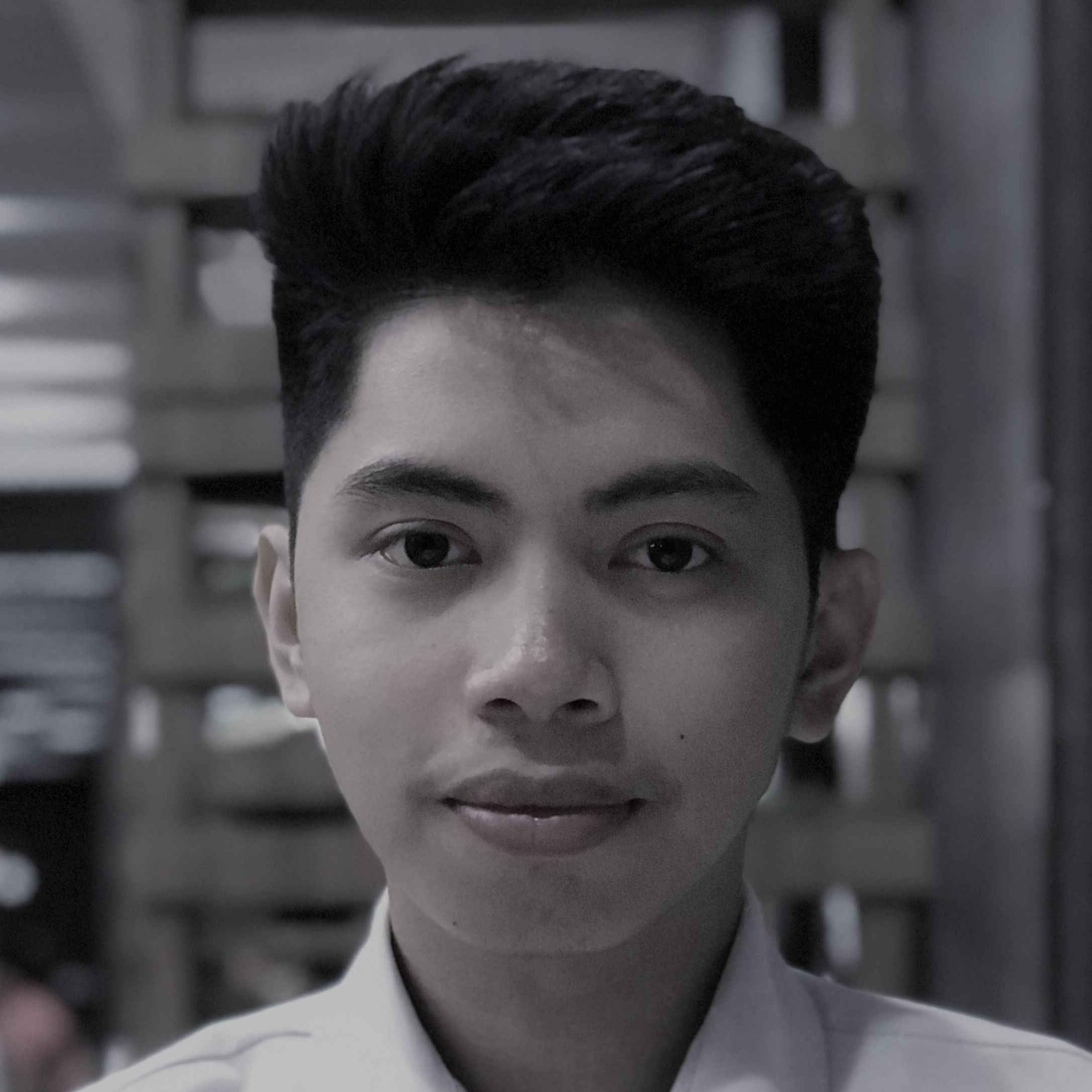 Data Science Foundations - Level 1 - Credly