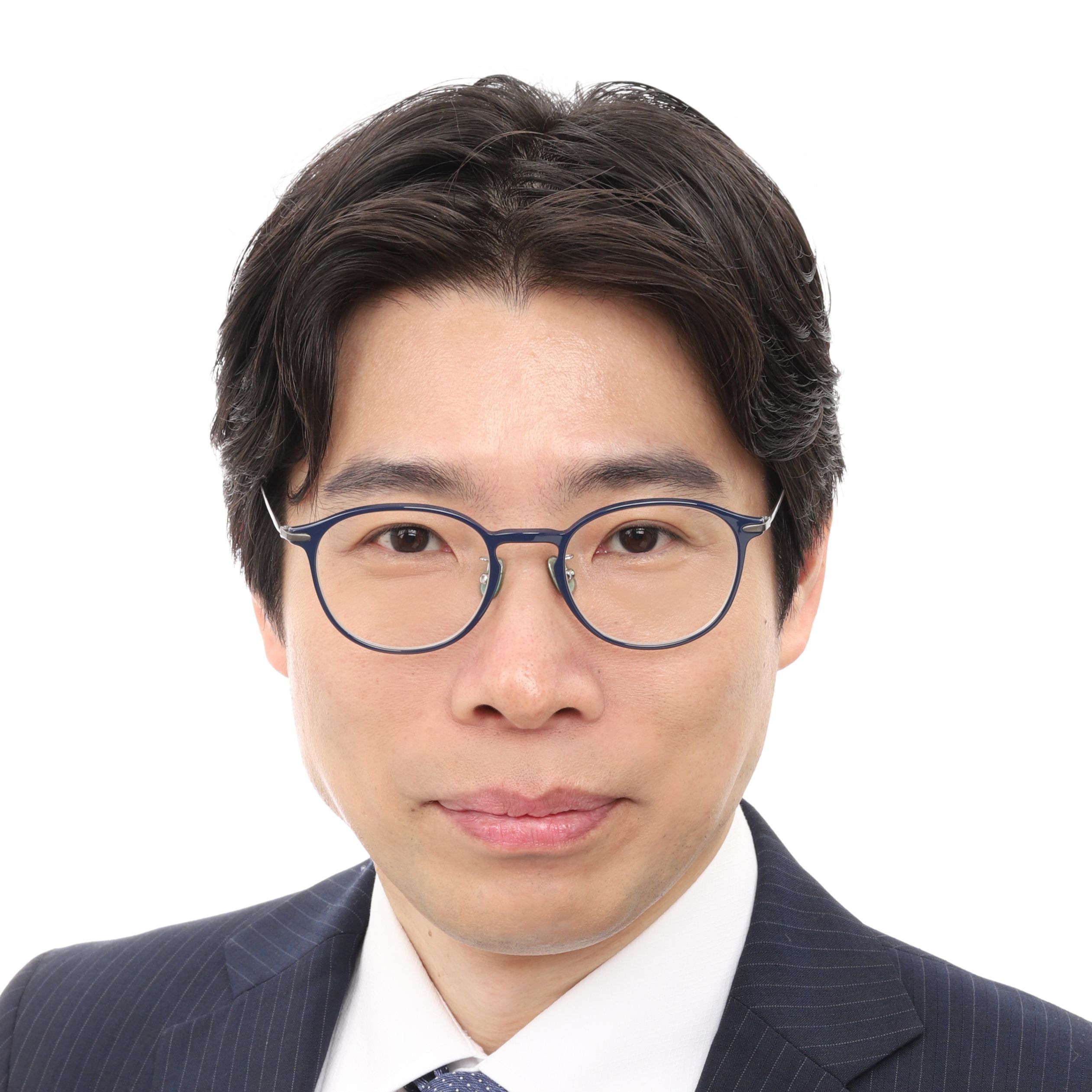 Alteryx Designer Advanced Certification - Credly