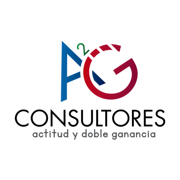 A2G CONSULTORES - Credly
