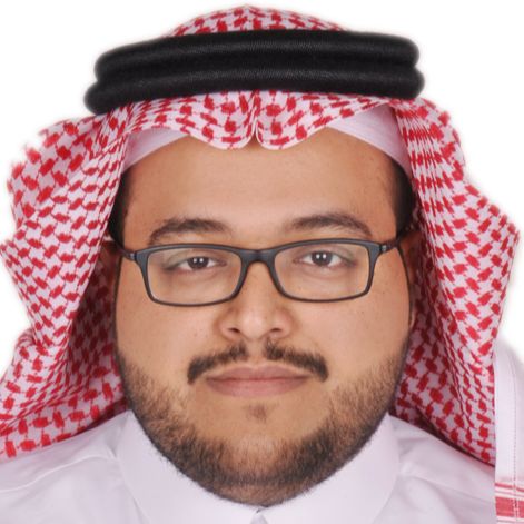 PMI Risk Management Professional (PMI-RMP)® - Credly