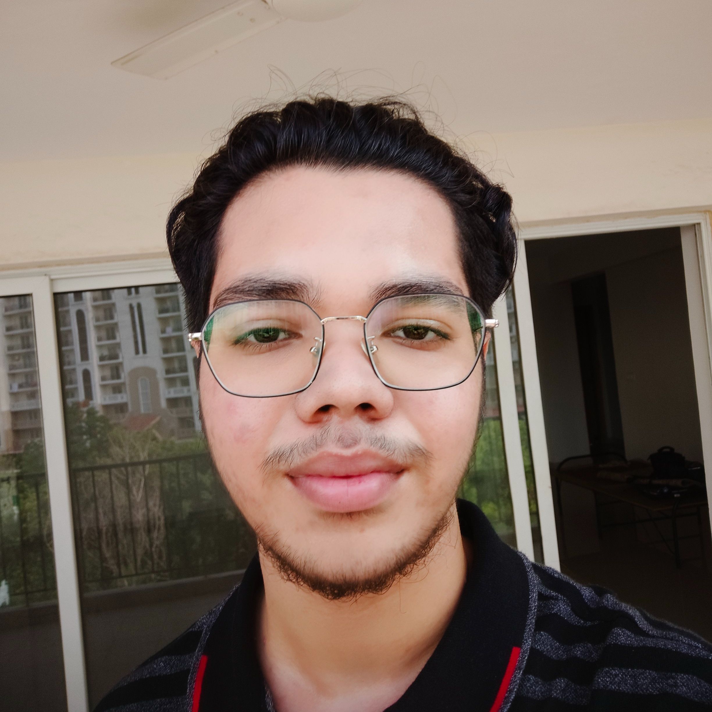 Python for Data Science - Credly