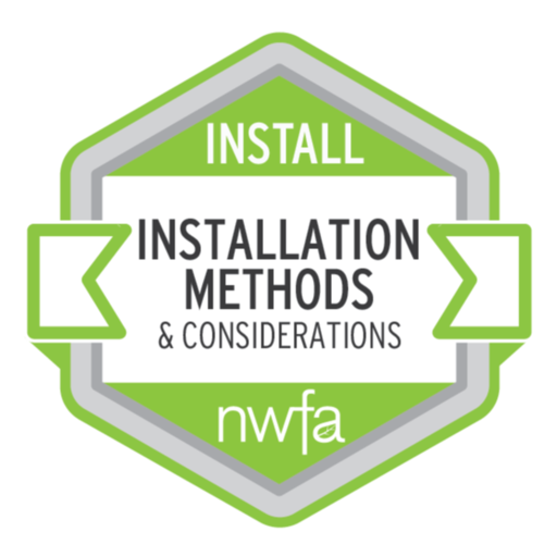 204 Install: Installation Methods & Considerations - Credly