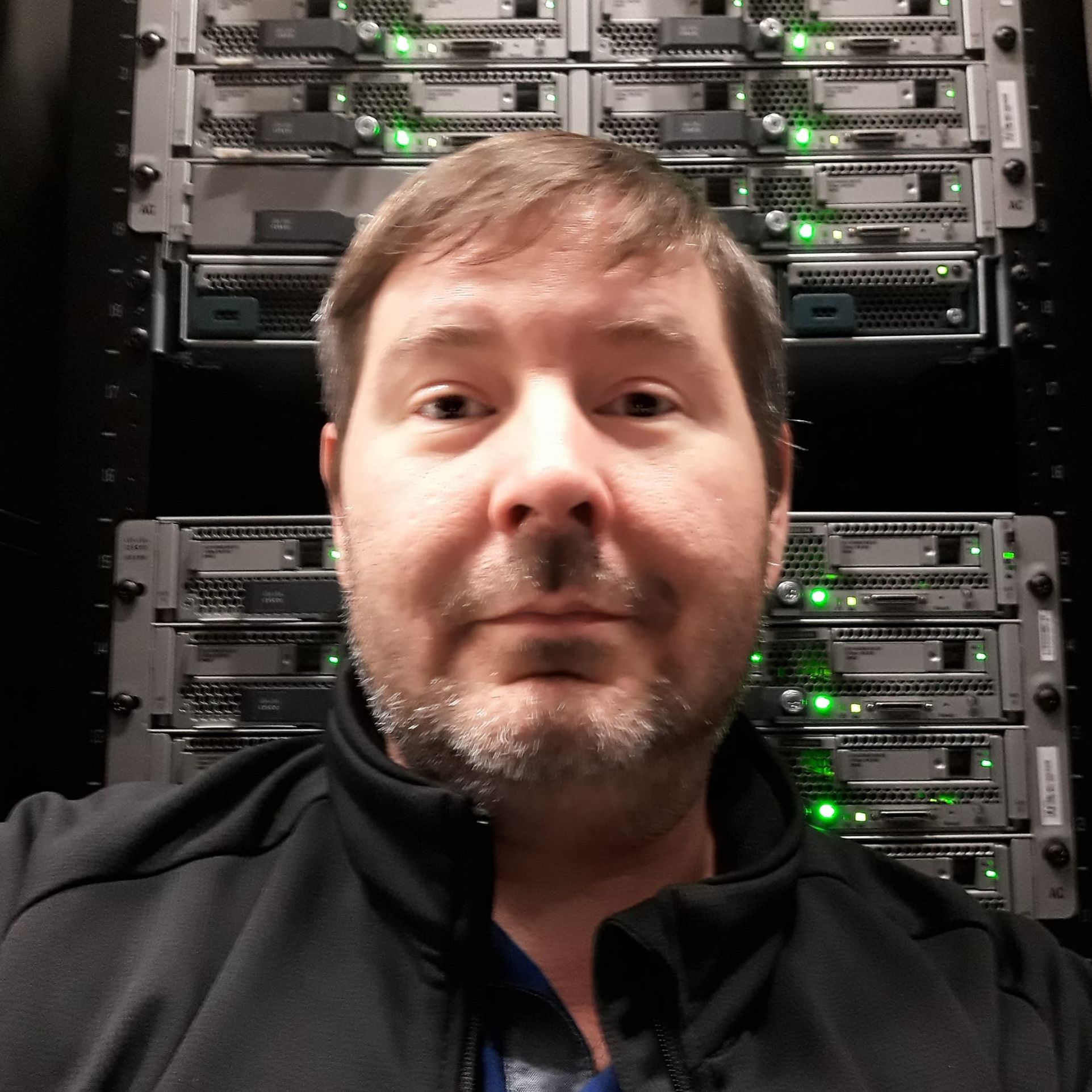 CompTIA Advanced Security Practitioner (CASP+) ce Certification - Credly