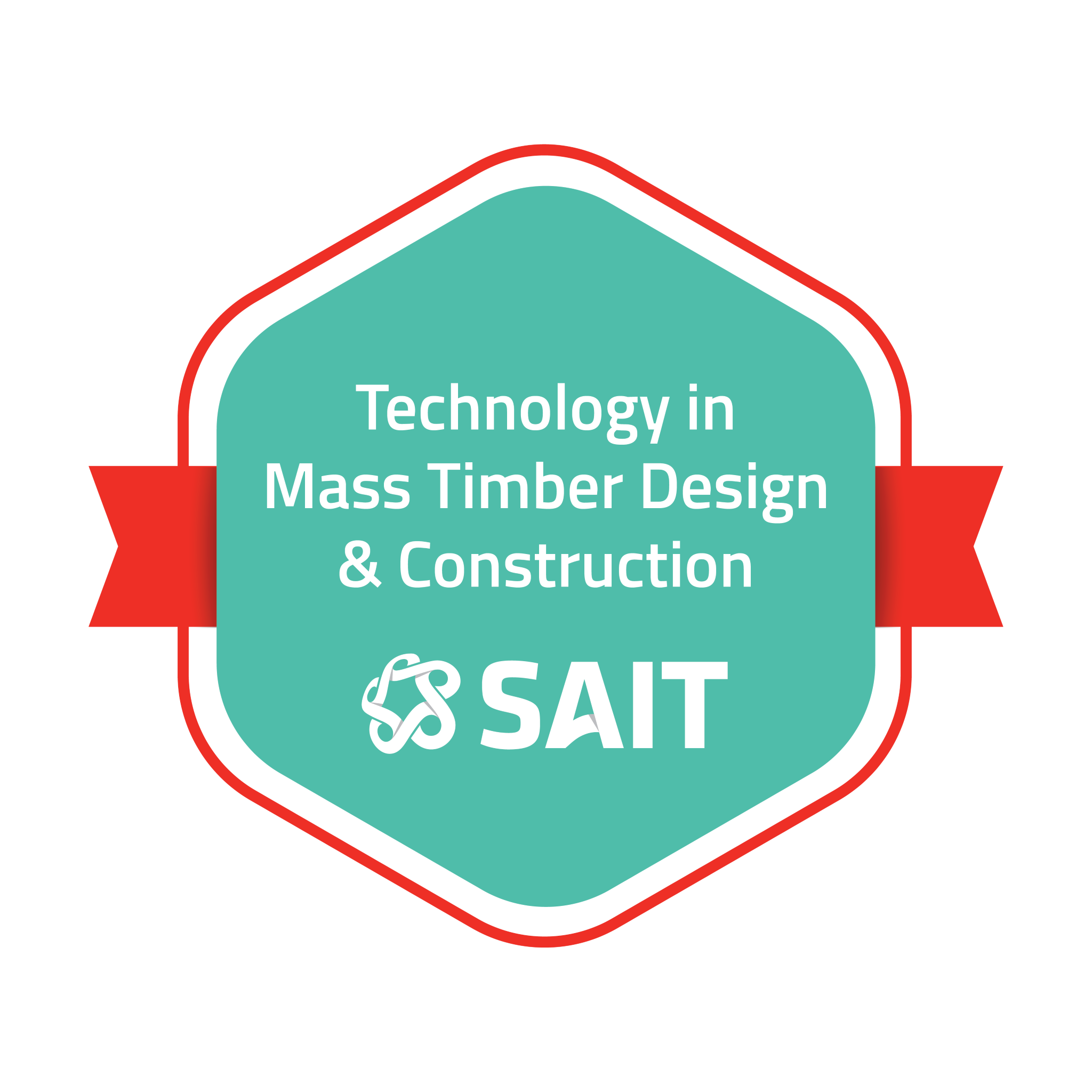 Technology in Mass Timber Design & Construction - Credly