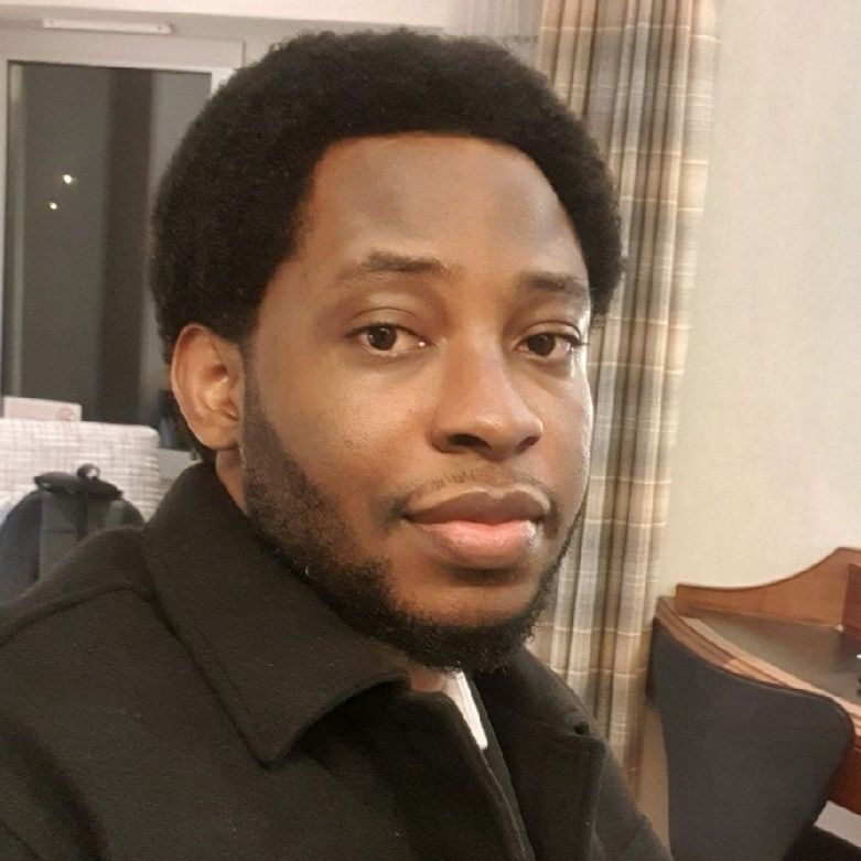 AWS Certified DevOps Engineer – Professional - Credly