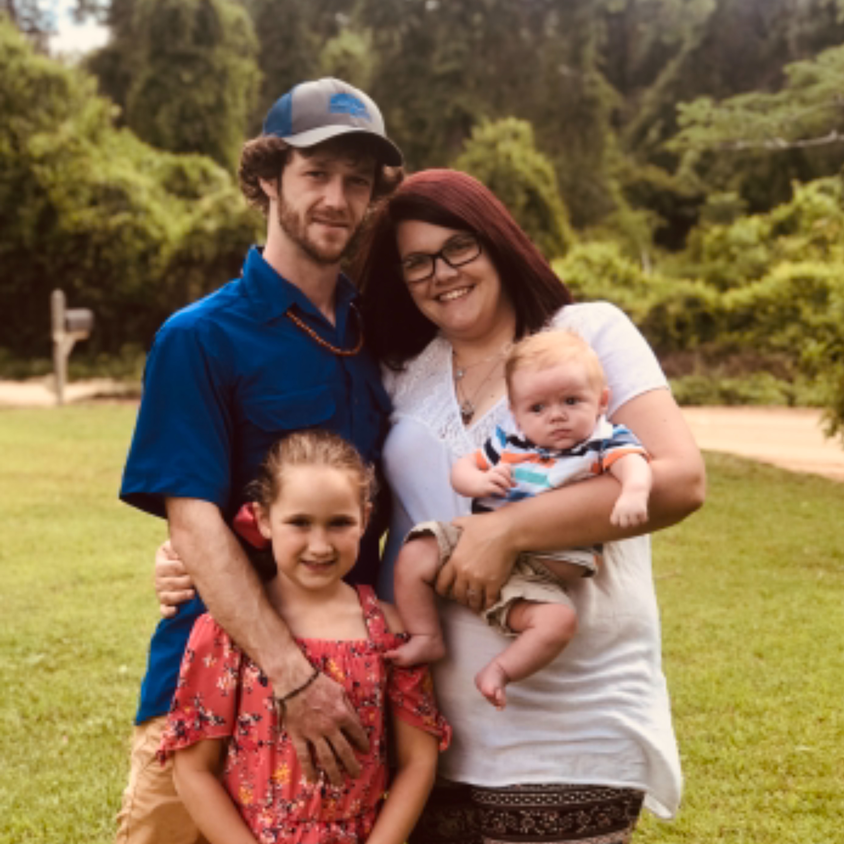 GED® Credential - Credly