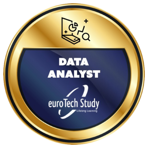 Data Analytics - Credly