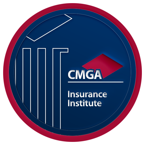 Canadian Managing General Agent (CMGA) Designation - Credly