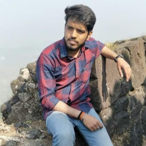 Databases and SQL for Data Science - Credly