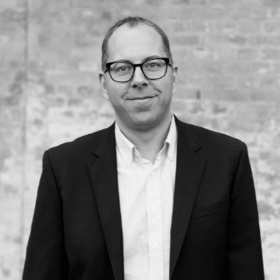 Veeam Certified Engineer v9 - Credly