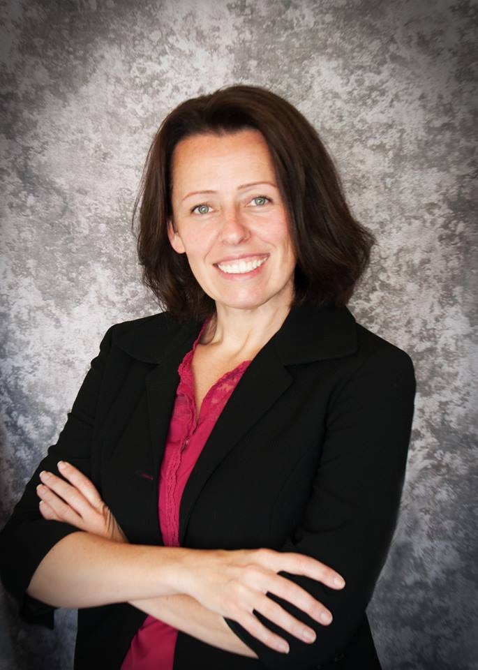 Senior Professional in Human Resources® (SPHR®) Certification - Credly