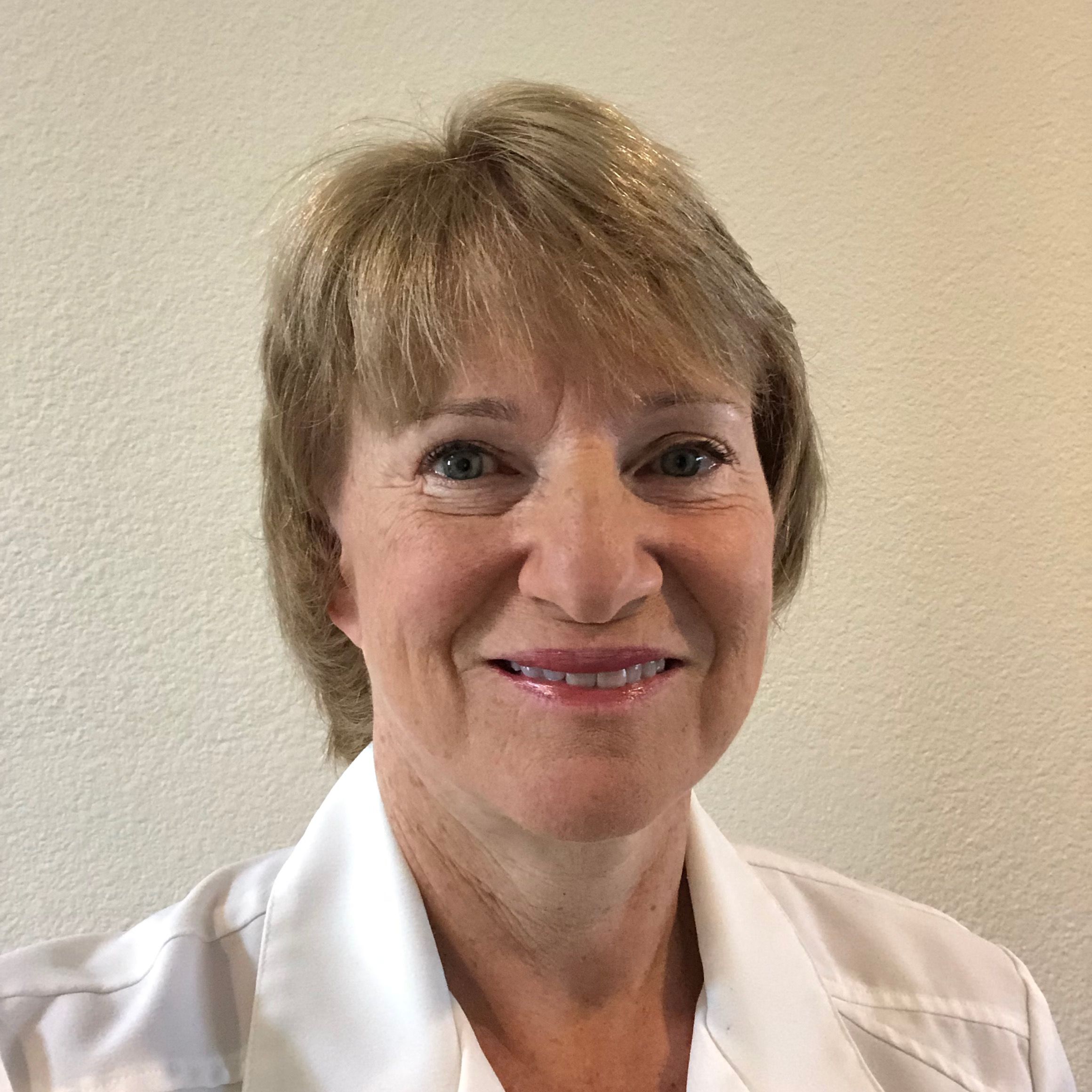 Adobe Certified Professional - Marketo Engage Business Practitioner - Credly