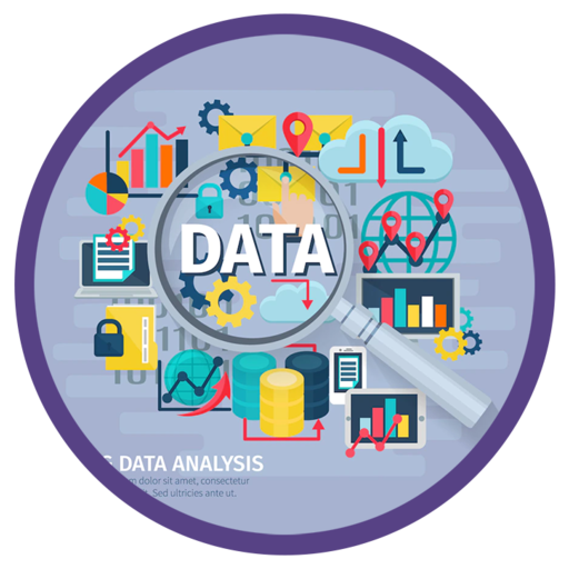 Data Analysis and Interpretation for Educators (Part 3 of 3) - Credly