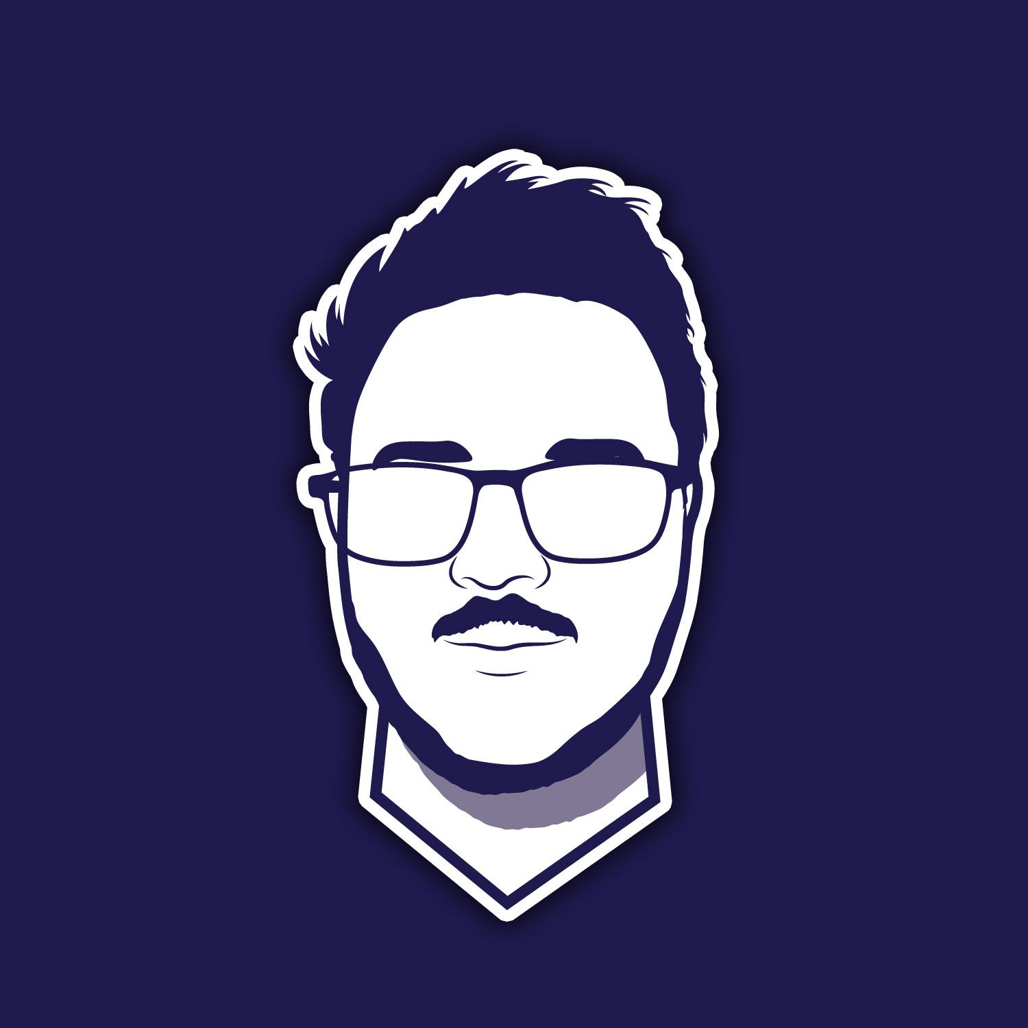 MCSE: Core Infrastructure — Certified 2019 - Credly