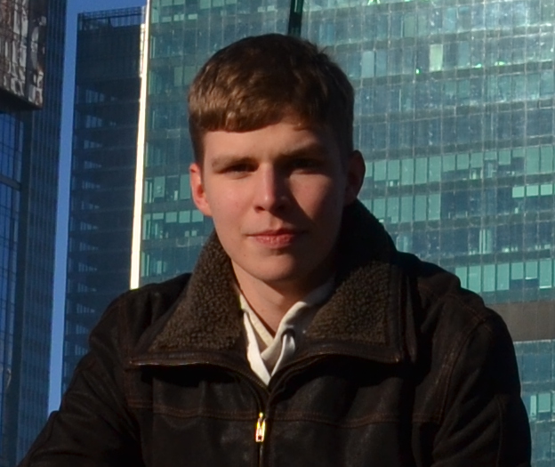 Master the Mainframe - Part 3 - Credly