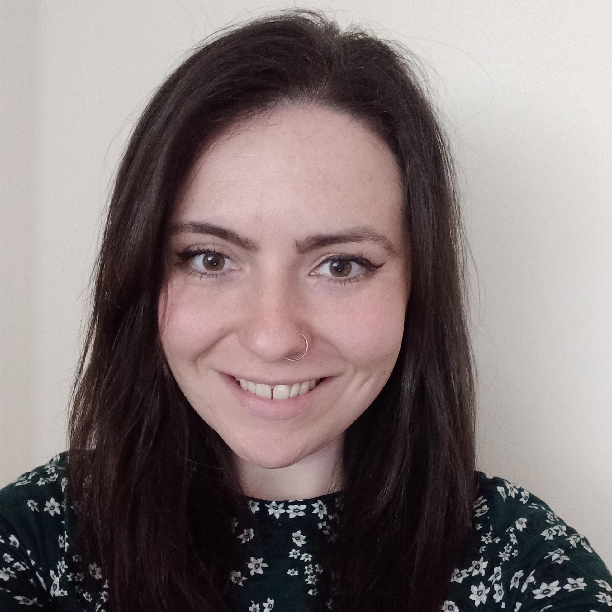 Cwrs Sylfaen Arweiniad Arian Money Guidance Foundation Course - Credly