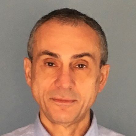 CMT Charter - Credly