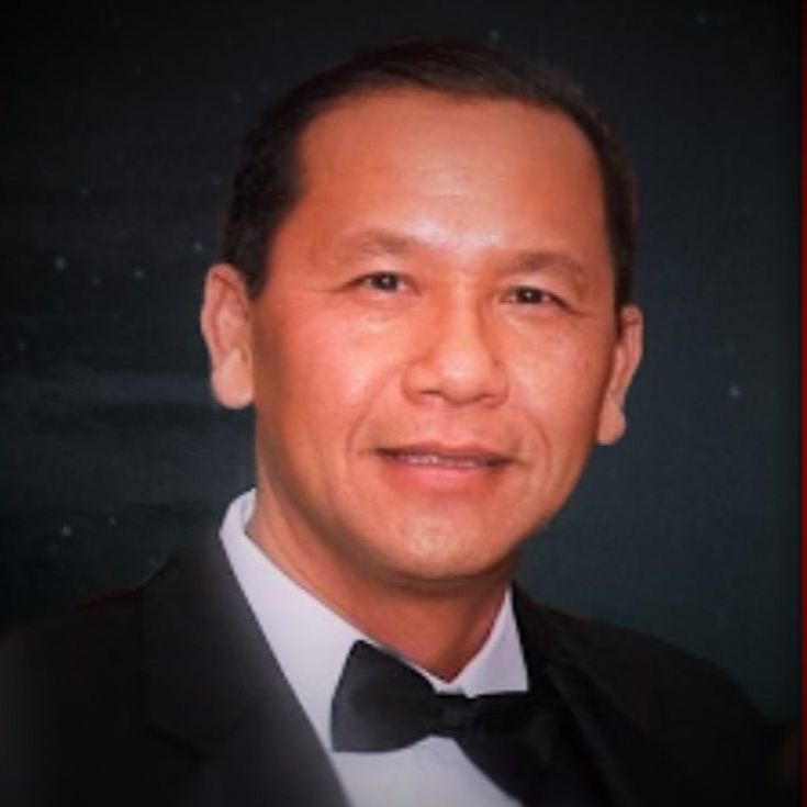 Certified Information Security Manager® (CISM) - Credly