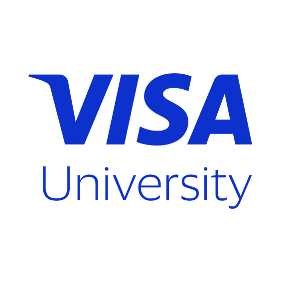 Visa University - Credly