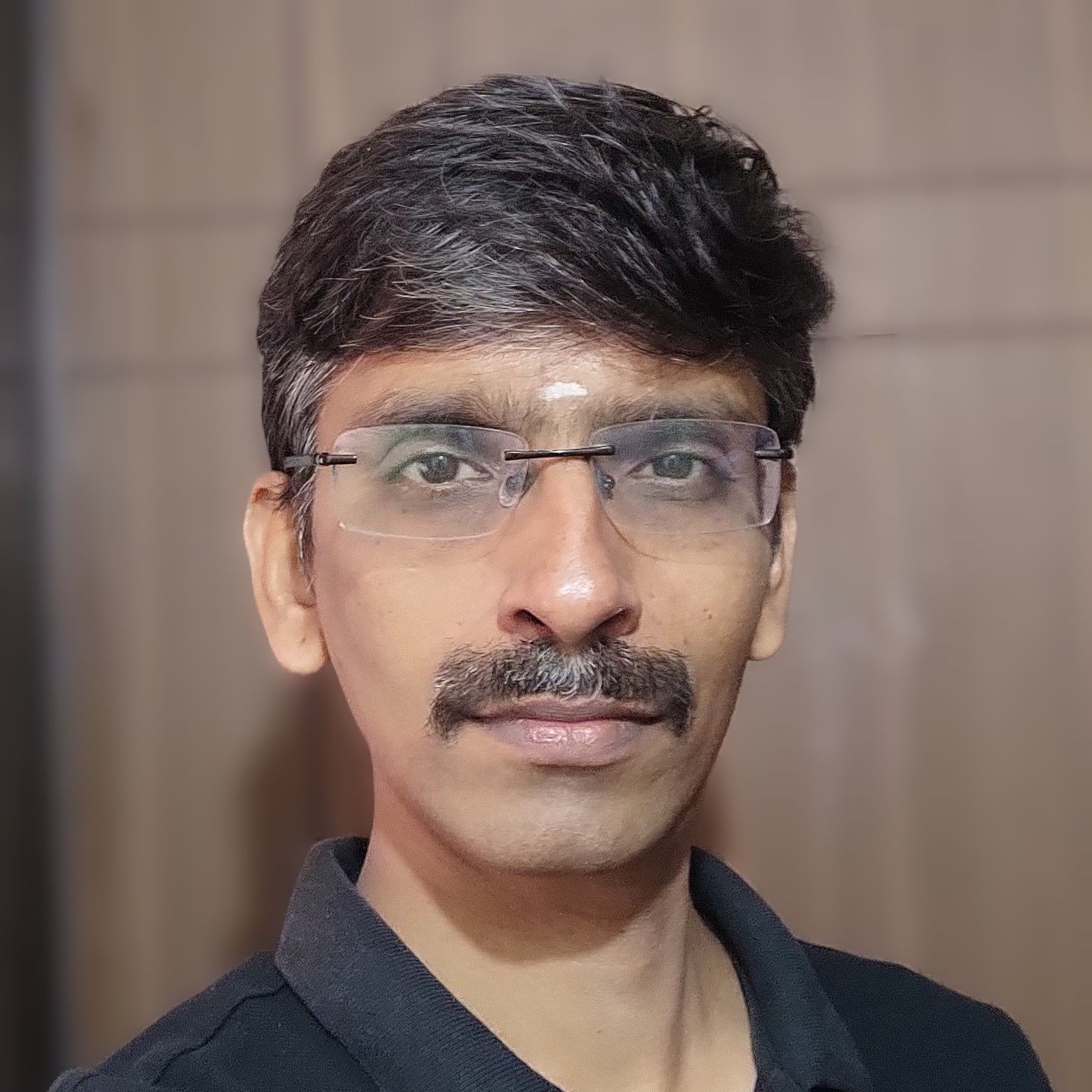 AWS Certified Data Engineer – Associate - Credly