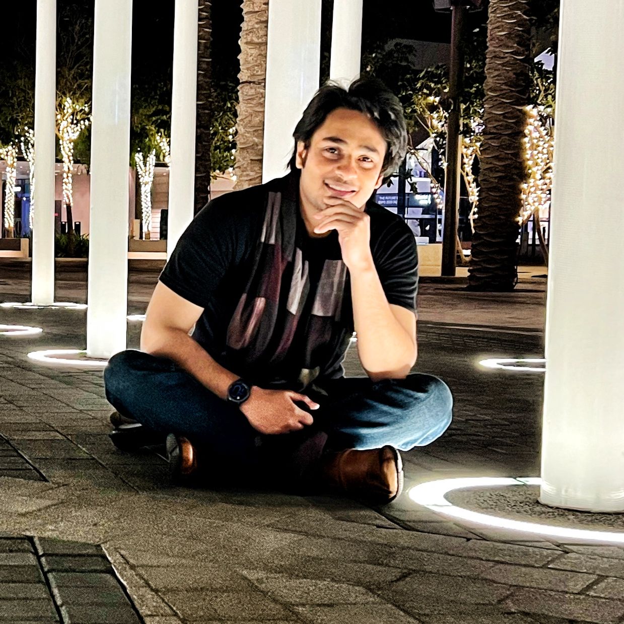 AWS Certified Developer – Associate - Credly