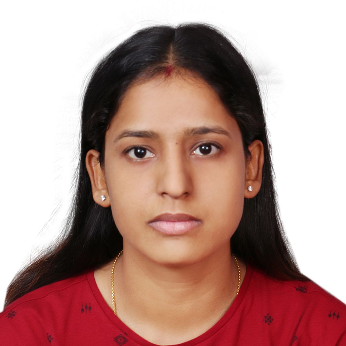 Python for Data Science and AI - Credly