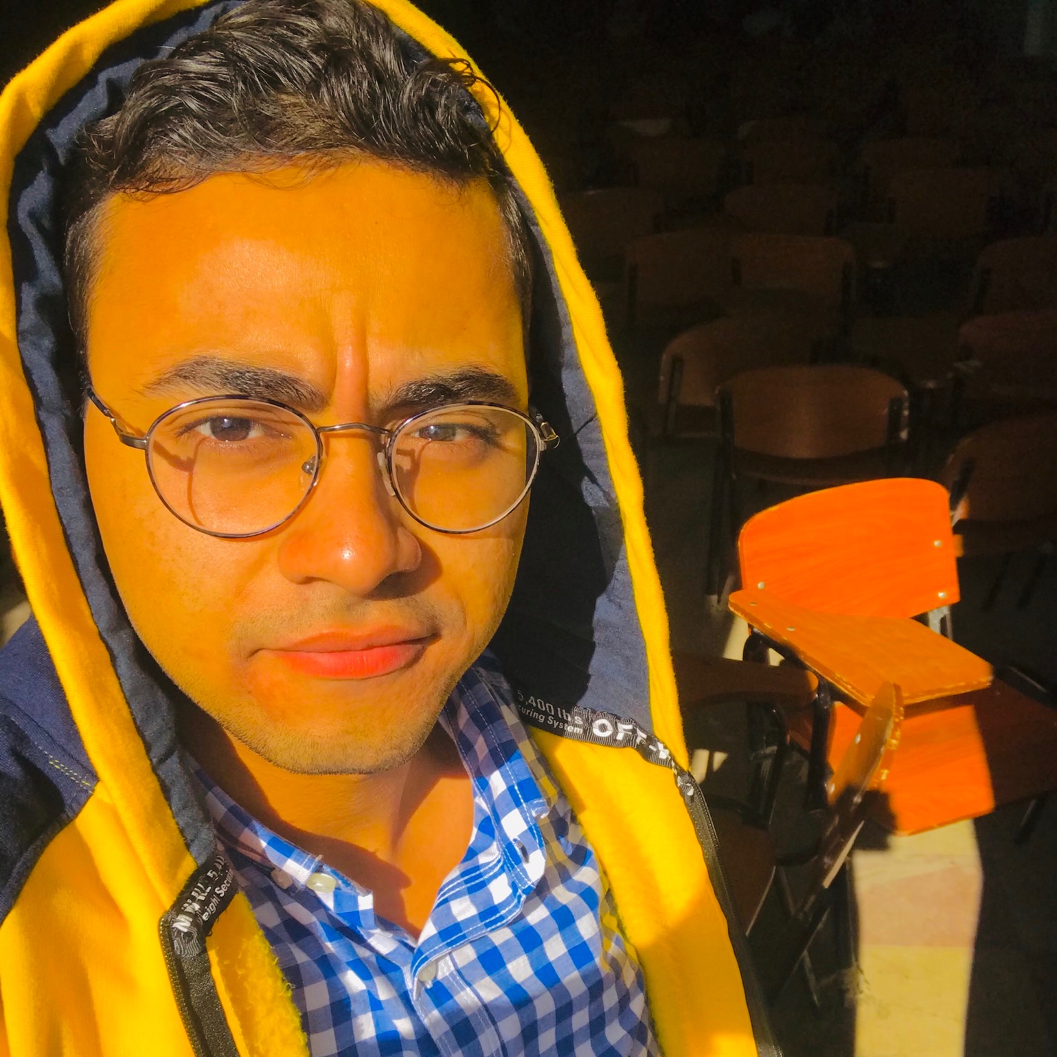 Microsoft Office Specialist: Word Expert (Office 2016) - Credly