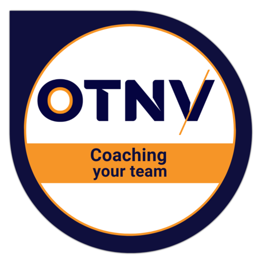 Coaching Your Team - Credly