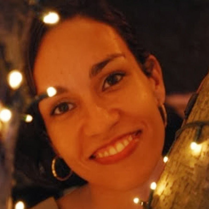 SAS Programming 1: Essentials - Credly