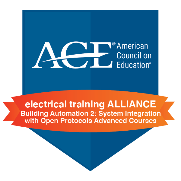 Building Automation 2: System Integration with Open Protocols Advanced ...