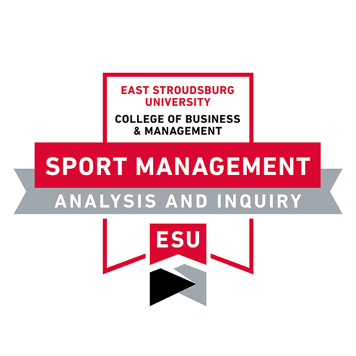 SMGT Analysis and Inquiry - Credly