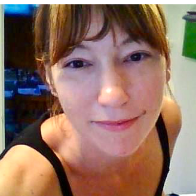 Integrative Nutrition Health Coach (INHC) Mid-Certificate - Credly