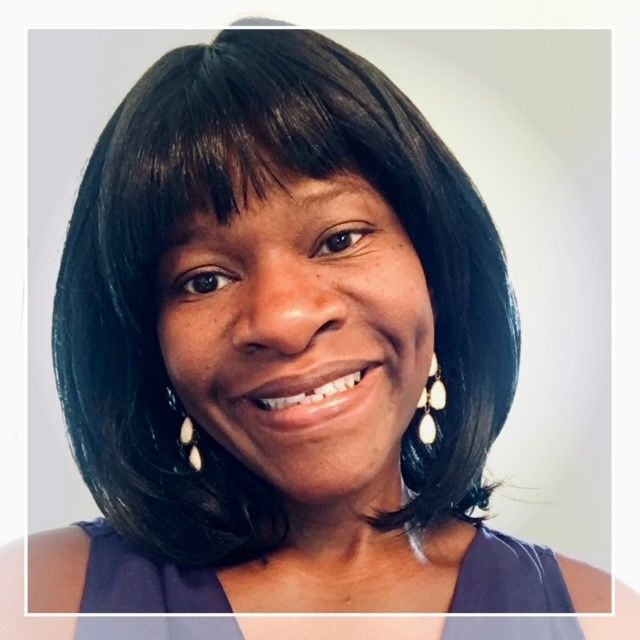 Get Started with Tableau - Credly