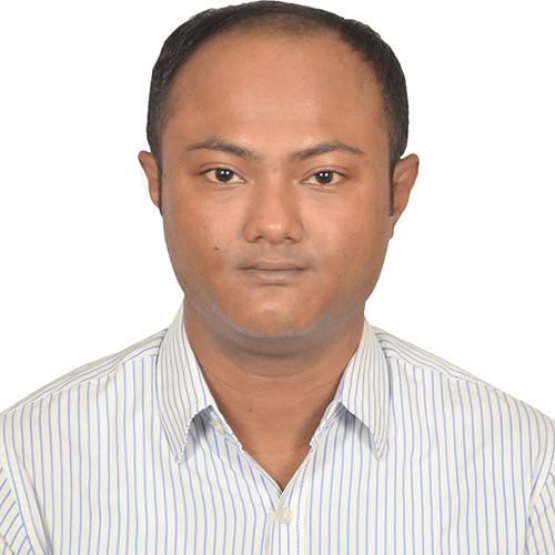 Oracle Forms Developer Certified Professional - Credly