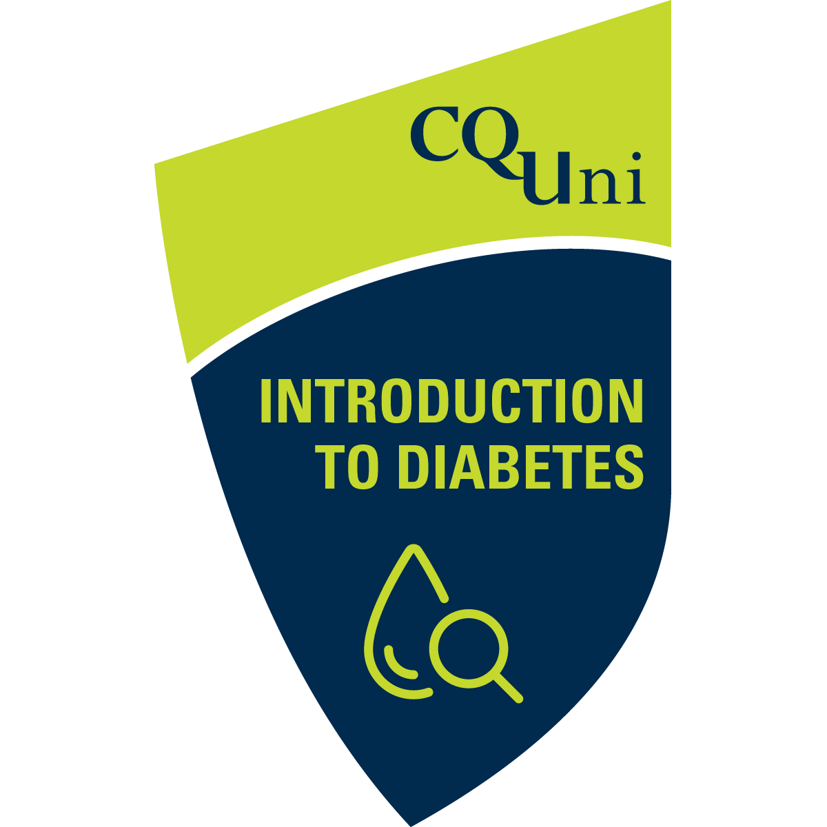 Diabetic Client Management Introduction To Diabetes Credly