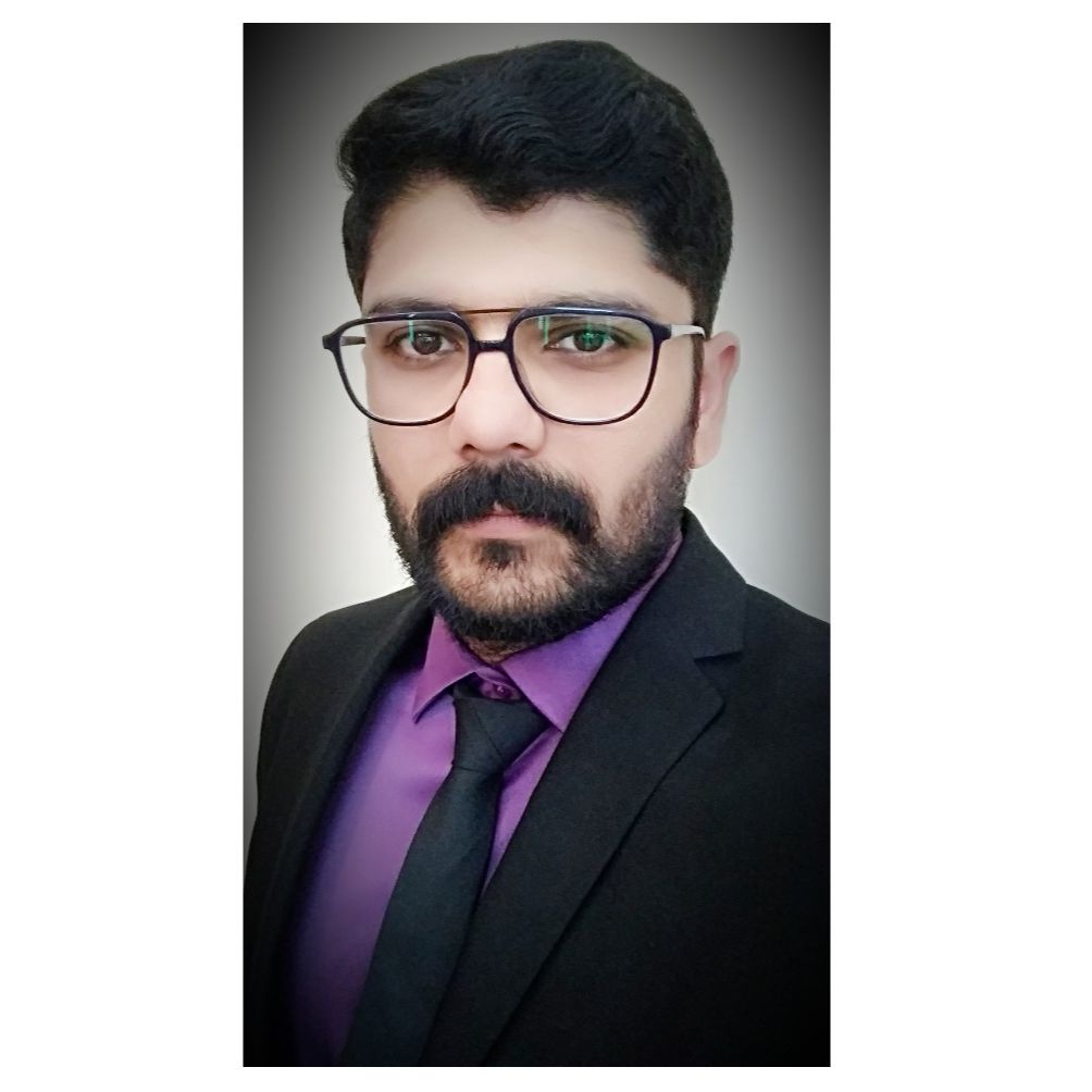 Conduct and Practices Handbook Course (CPH®) - Credly