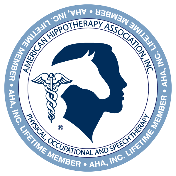 Lifetime Member Badge - Credly