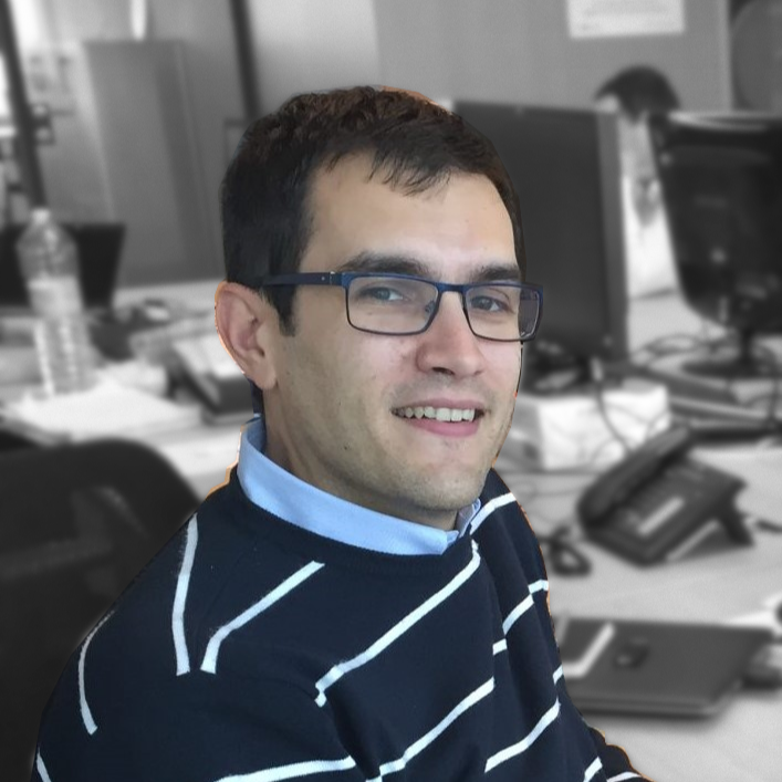 AWS Certified Machine Learning – Specialty - Credly