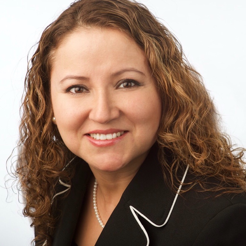 Project Management Professional (PMP)® - Credly