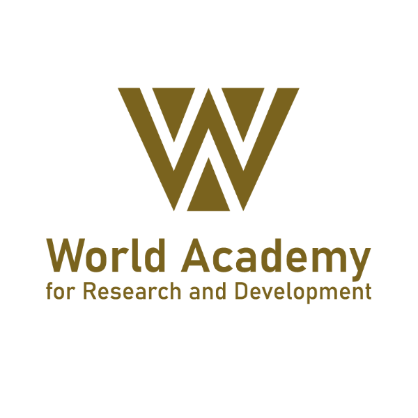 World Academy (WARD) - Credly