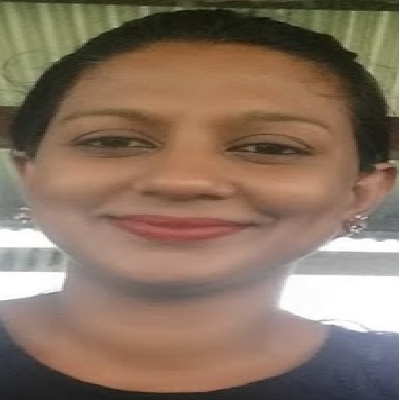 Certified Information Security Manager® (CISM) - Credly