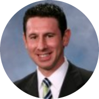 Product Manager - Voice of the Market - Credly