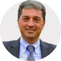 IBM Security Software Sales Fundamentals - Credly