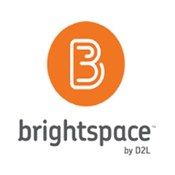WWU D2L Brightspace for Online Instructors - Credly